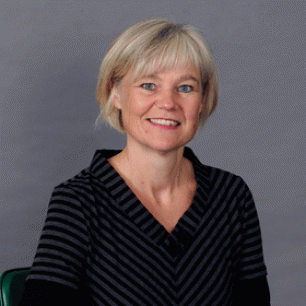 Professor Alison Ritter elected to ADCA board | NDARC - National Drug ...