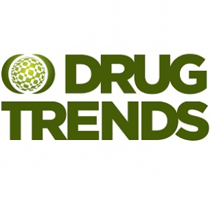 Major changes in Australian drug use during 2021 says annual Drug ...