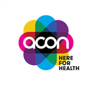 ACON Panel on the meaningful inclusion and engagement of the LGBTQ ...