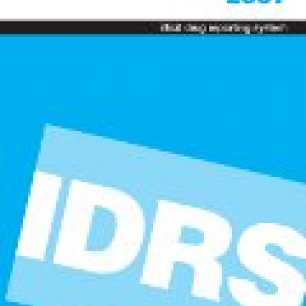 Illicit Drug Reporting System (IDRS) National Report 2007 | NDARC ...